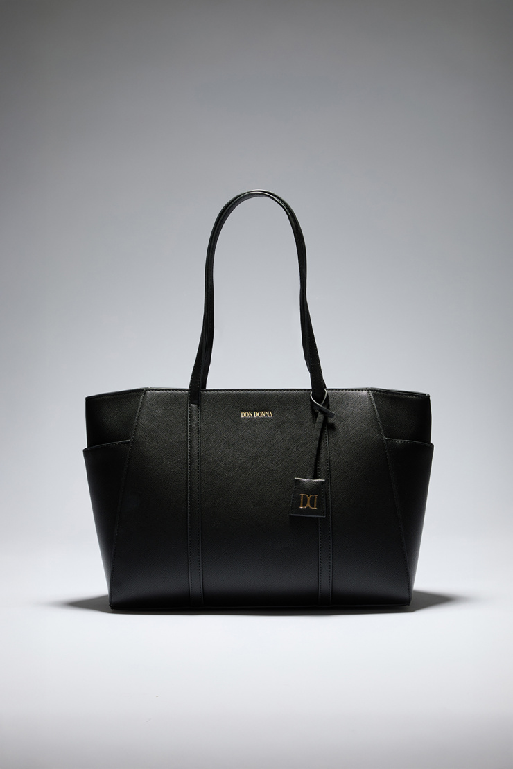 Damevesker — shoppe damevesker i butikk og på nett | Glitter